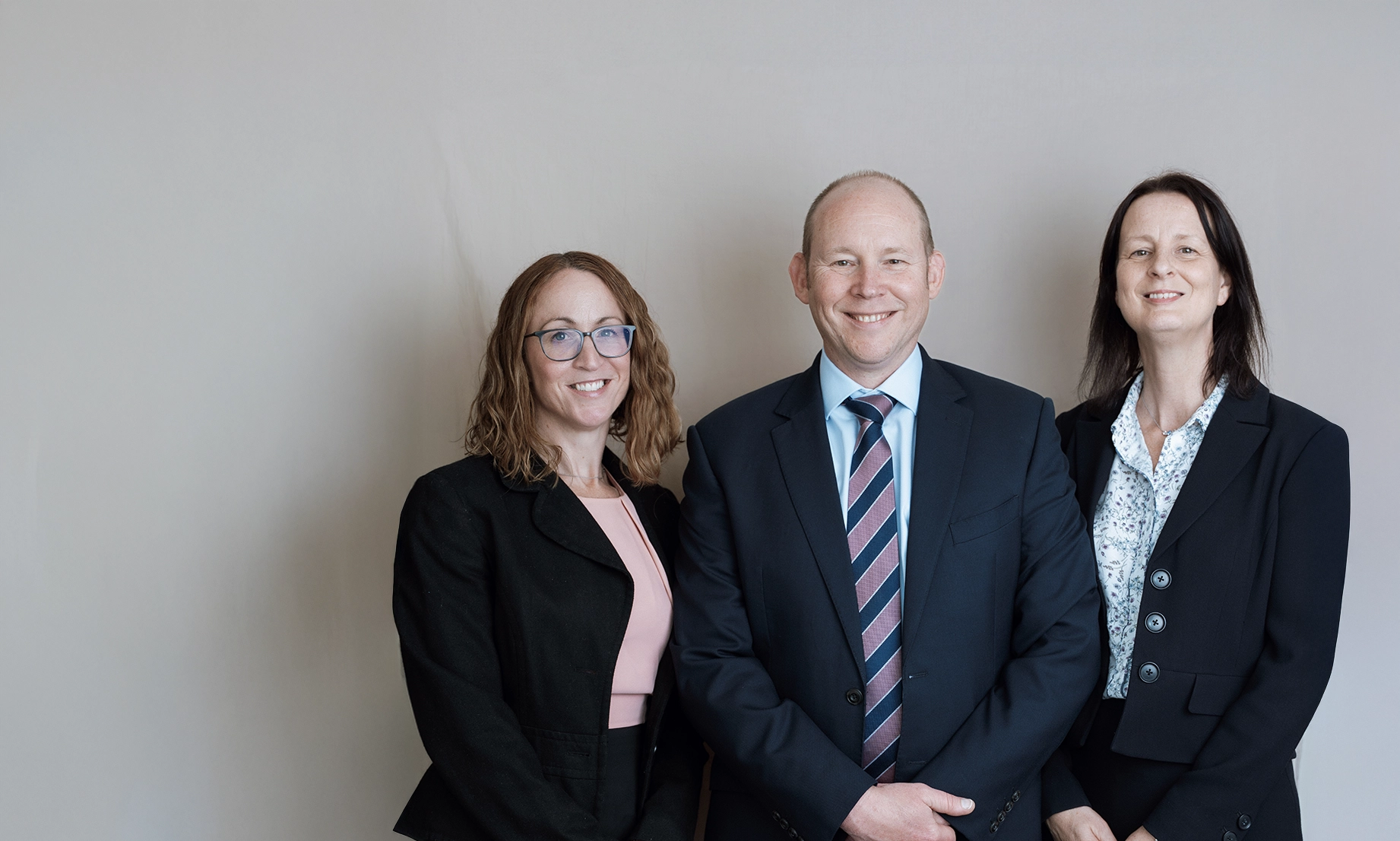 Equality and Diversity - Straw & Pearce Solicitors