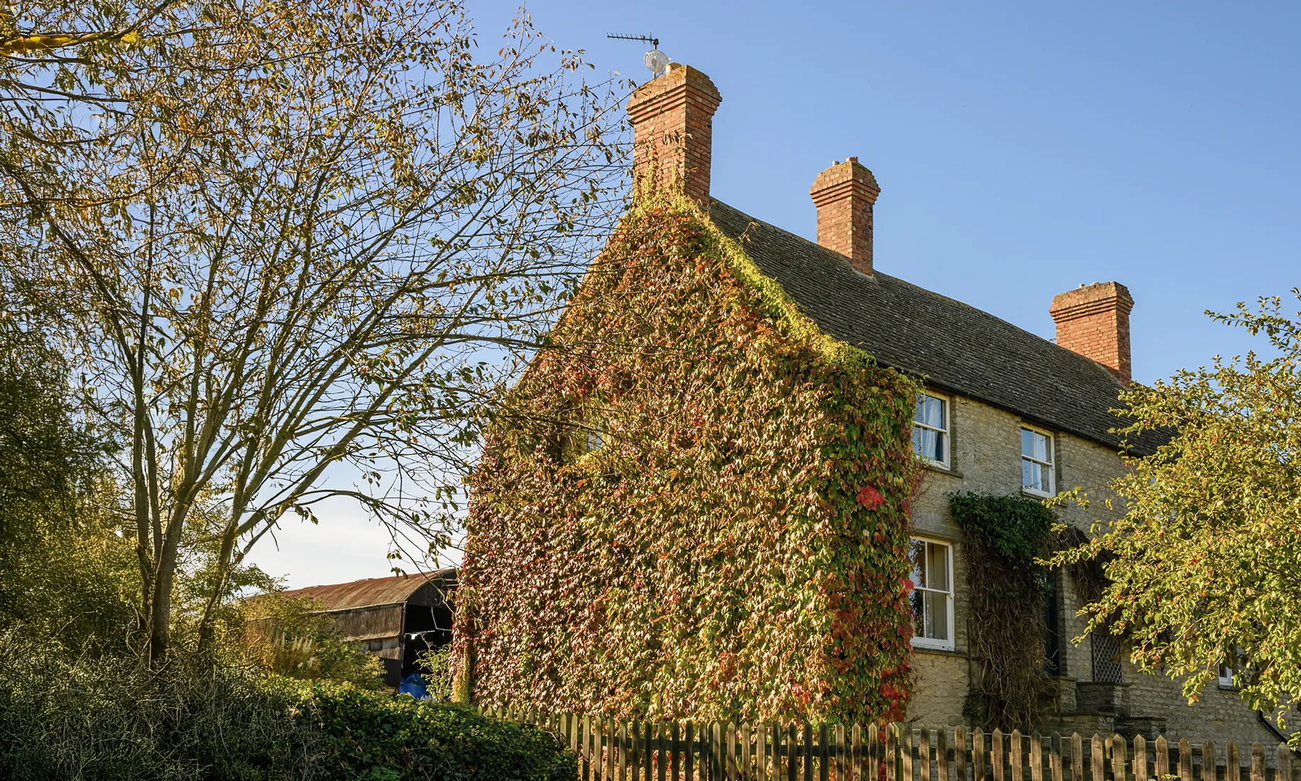 Mortgage Lender Panel List - Straw & Pearce Solicitors